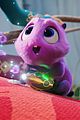 New ‘Spellbound’ Trailer Debuts, Rachel Zegler’s Ellian Embarks On a ...