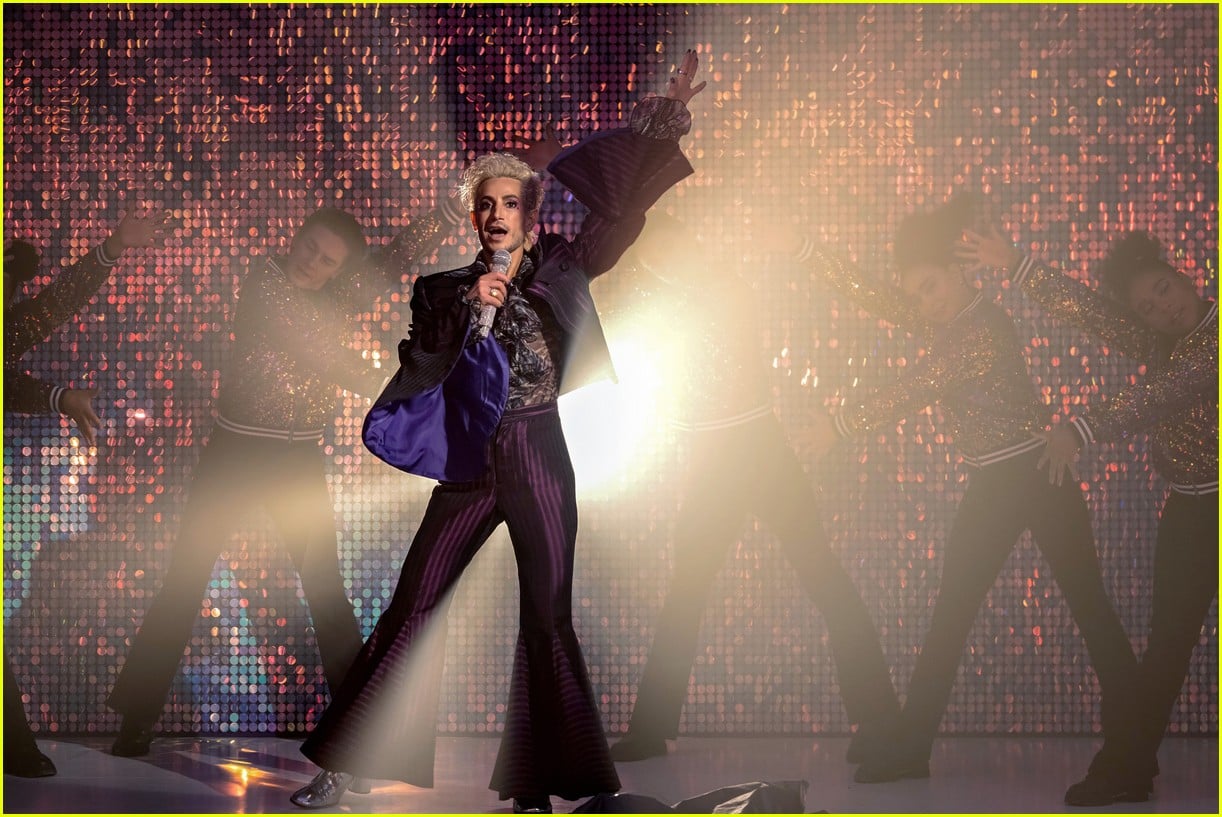 'Henry Danger The Movie': Jace Norman Returns as Superhero In First ...