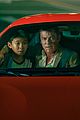 Get to Know A Man on the Inside’s Wyatt Yang With 10 Fun Facts ...