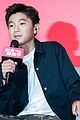 Get to Know A Man on the Inside’s Wyatt Yang With 10 Fun Facts ...