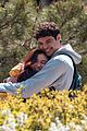 Noah Centineo Makes Surprise Return as Peter Kavinsky In ‘XO, Kitty ...