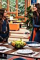 ‘The Thundermans: Undercover’ Trailer: Kira Kosarin, Jack Griffo & Maya Le Clark Go ...