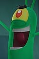 ‘Plankton: The Movie’ Trailer Debuts: Evil Character Teams Up With ...