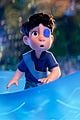 Disney & Pixar Unveil New ‘Elio’ Trailer As Tickets Go On Sale – Watch Now! | Brad Garrett ...