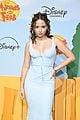 Disney Stars Past, Present & Future Attend ‘Phineas & Ferb’ Season 5 ...