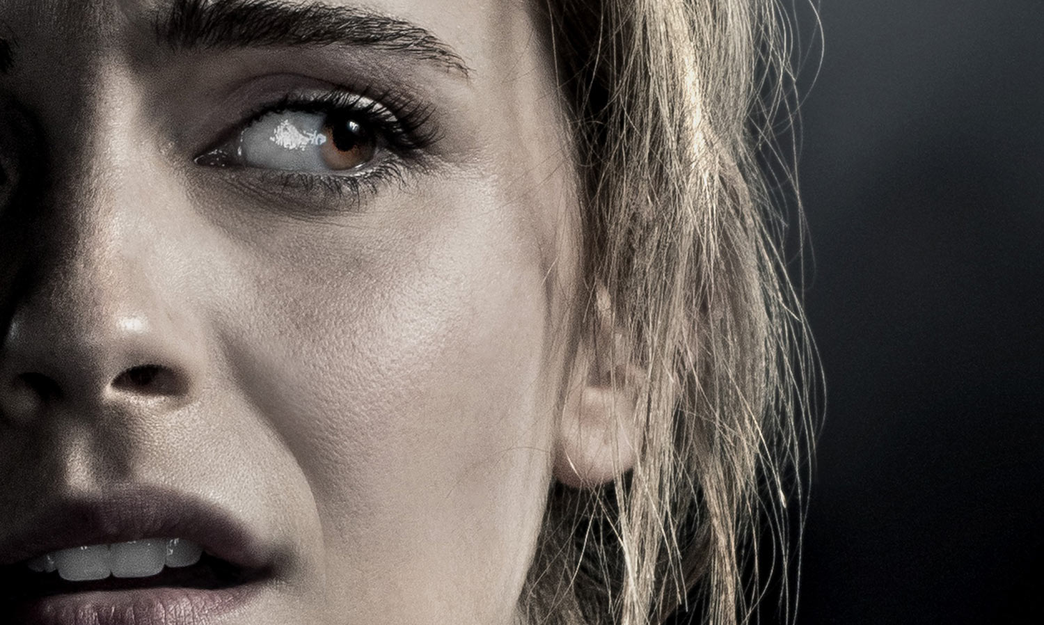 Emma Watson’s First ‘Regression’ Movie Poster Is Here! | Emma Watson ...