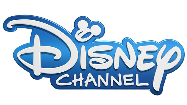 Disney Channel & Disney XD Launch Online Casting Call | Casting ...