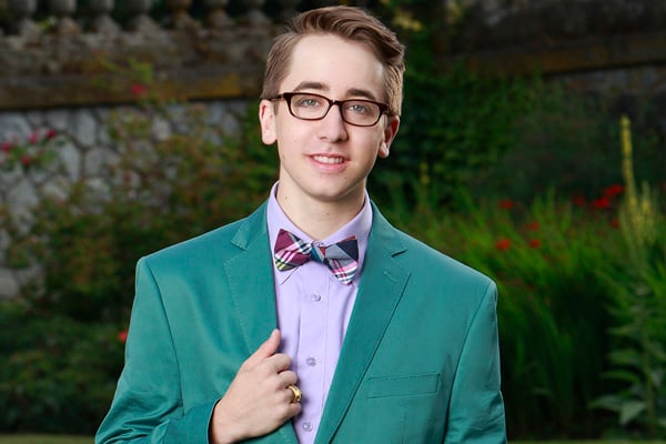 ‘Descendants’ Countdown Week on JJJ! Meet Dopey’s Son Doug ...