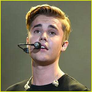 Justin Bieber’s New Album Release Date Revealed | Justin Bieber, Music ...