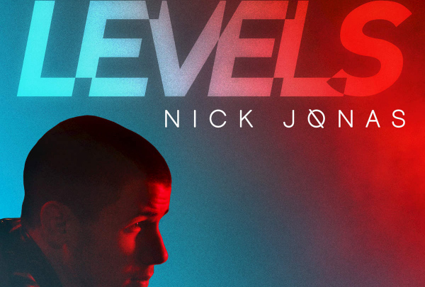 Nick Jonas Drops Another ‘Levels’ Video Preview – Watch Now! | Nick ...