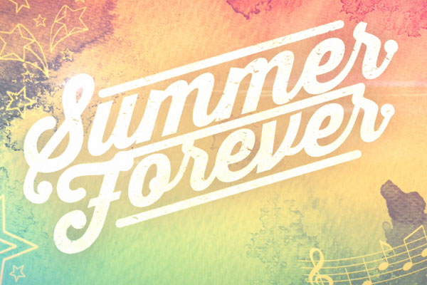 Alyson Stoner Dances Out Her Problems In ‘Summer Forever’ Exclusive ...