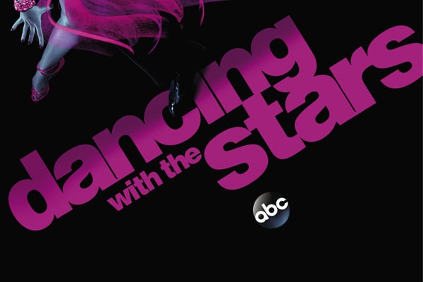 ‘Dancing With The Stars’ TV Icons Week — See Which Theme Songs The ...