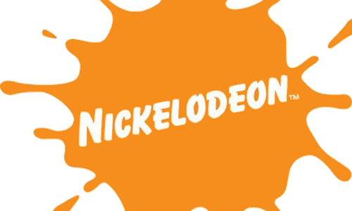 Nickelodeon is Bringing Back Famous 90s Shows with The Splat ...
