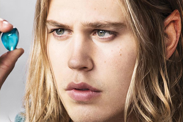 MTV Drop New ‘Shannara Chronicles’ Character Posters & Trailer During ...