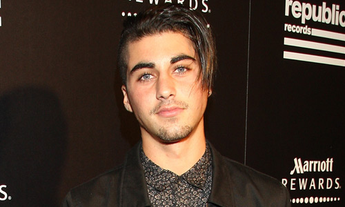 Hudson Thames Loves the Support From Taylor Swift! (JJJ Interview ...