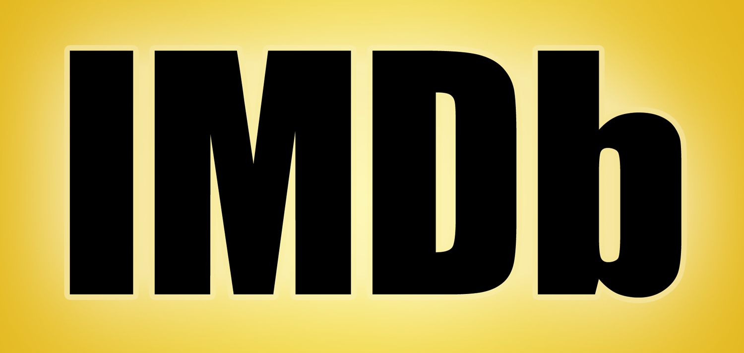 Jennifer Lawrence, Emma Watson, & Kristen Stewart Make IMDb’s Top 25 ...