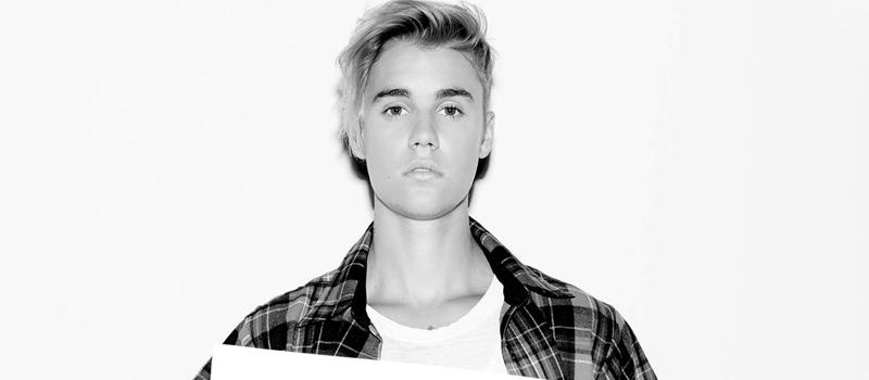 Justin Bieber And Ariana Grande ‘what Do You Mean Remix Arrives Friday