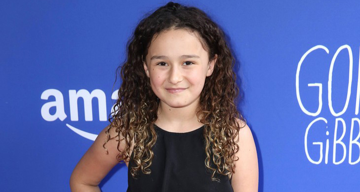 Rebecca Bloom Talks ‘Peanuts Movie’ With JJJ! | Exclusive, Peanuts ...