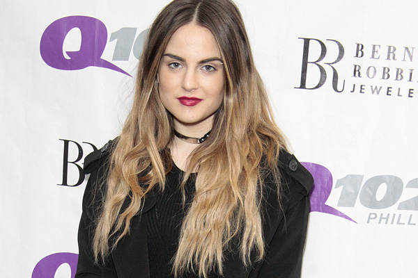 JoJo Explains Why She Didn’t Release Her Music Herself | JoJo | Just ...