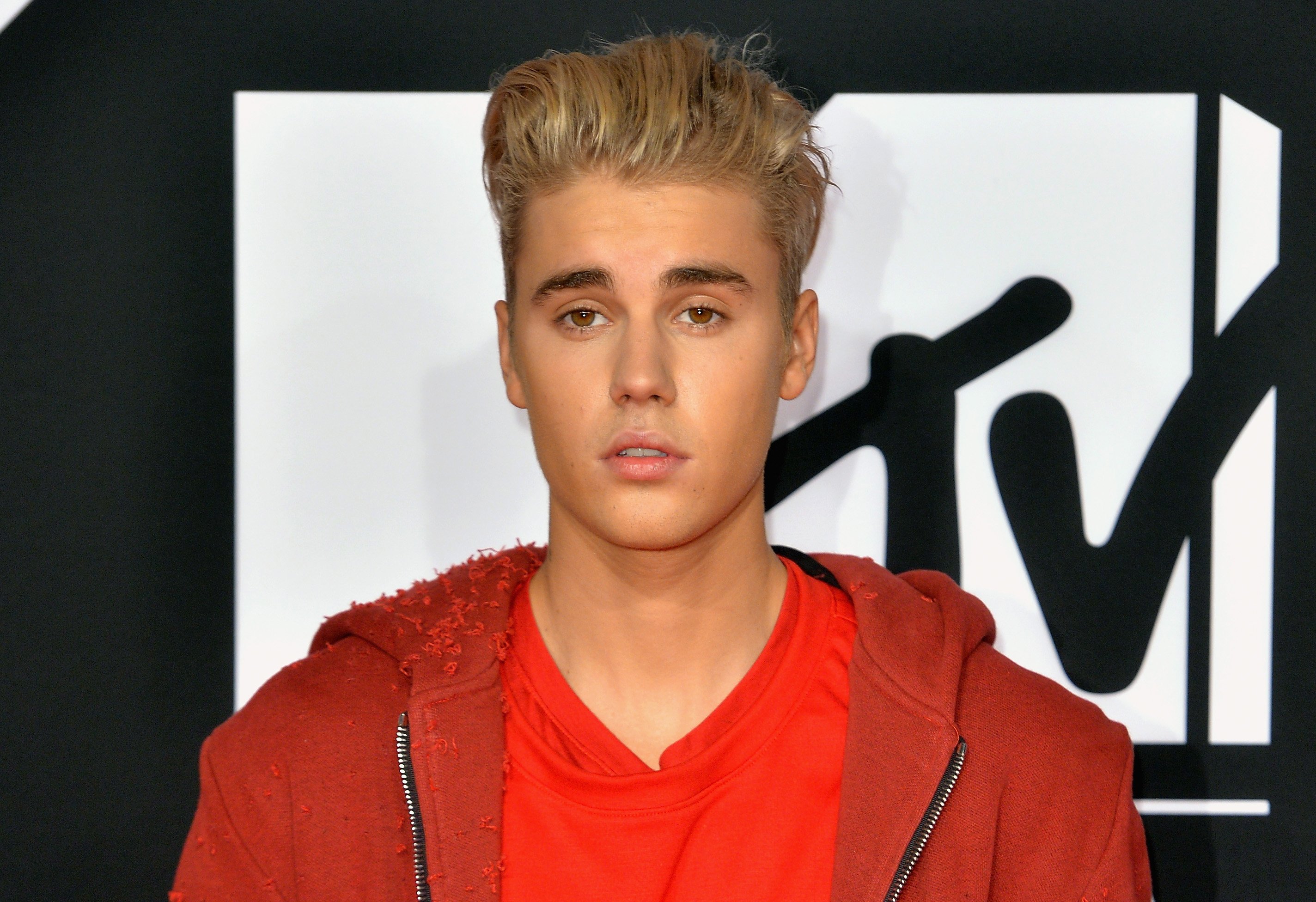 Justin Bieber’s ‘Purpose’ Tour Headed to 58 Cities – Full List ...