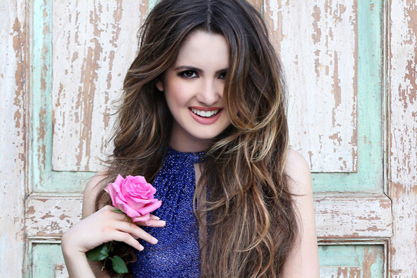 Laura Marano Has Crowned Herself A ‘Prom Guru’ | Fashion, Laura Marano ...