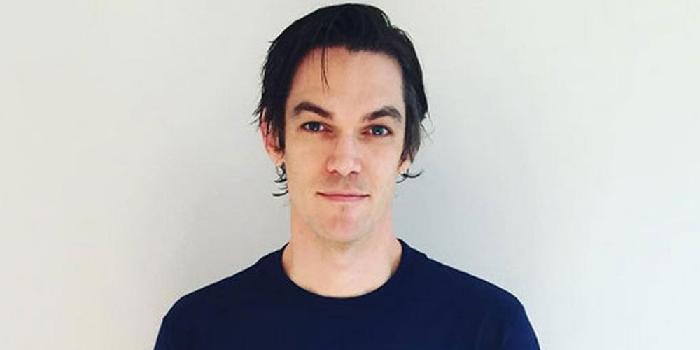 Ashley Tisdale’s Husband Christopher French Reveals He Has Type 1 ...