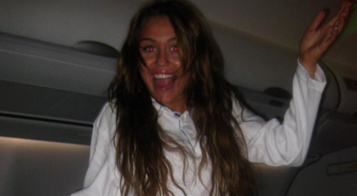 Miley Cyrus Instagrams About People Who Miss the ‘Old Miley’ | Miley ...