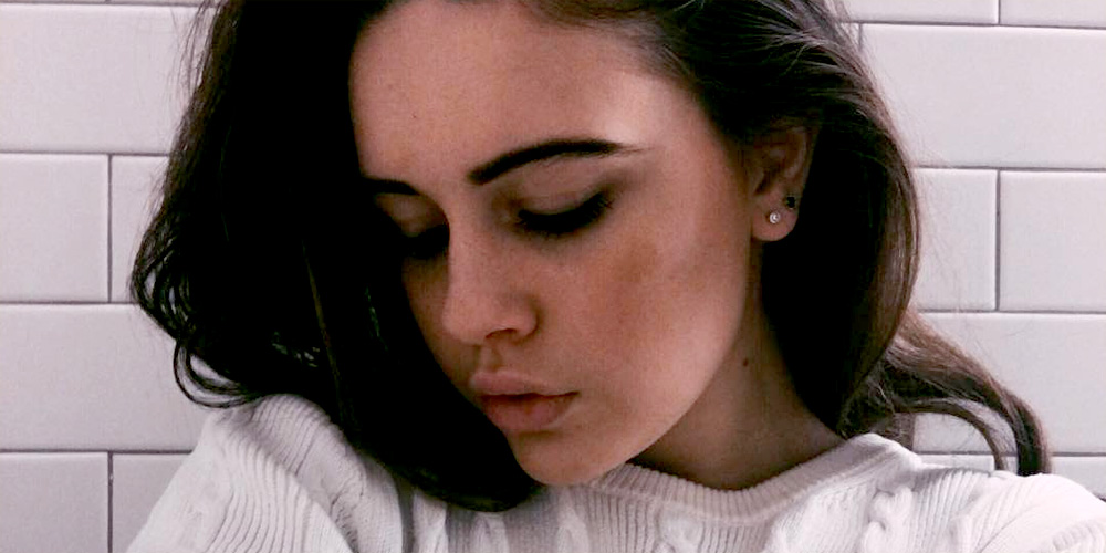 Bea Miller Thanks Her Fans & Announces Album News on Twitter! | Bea ...