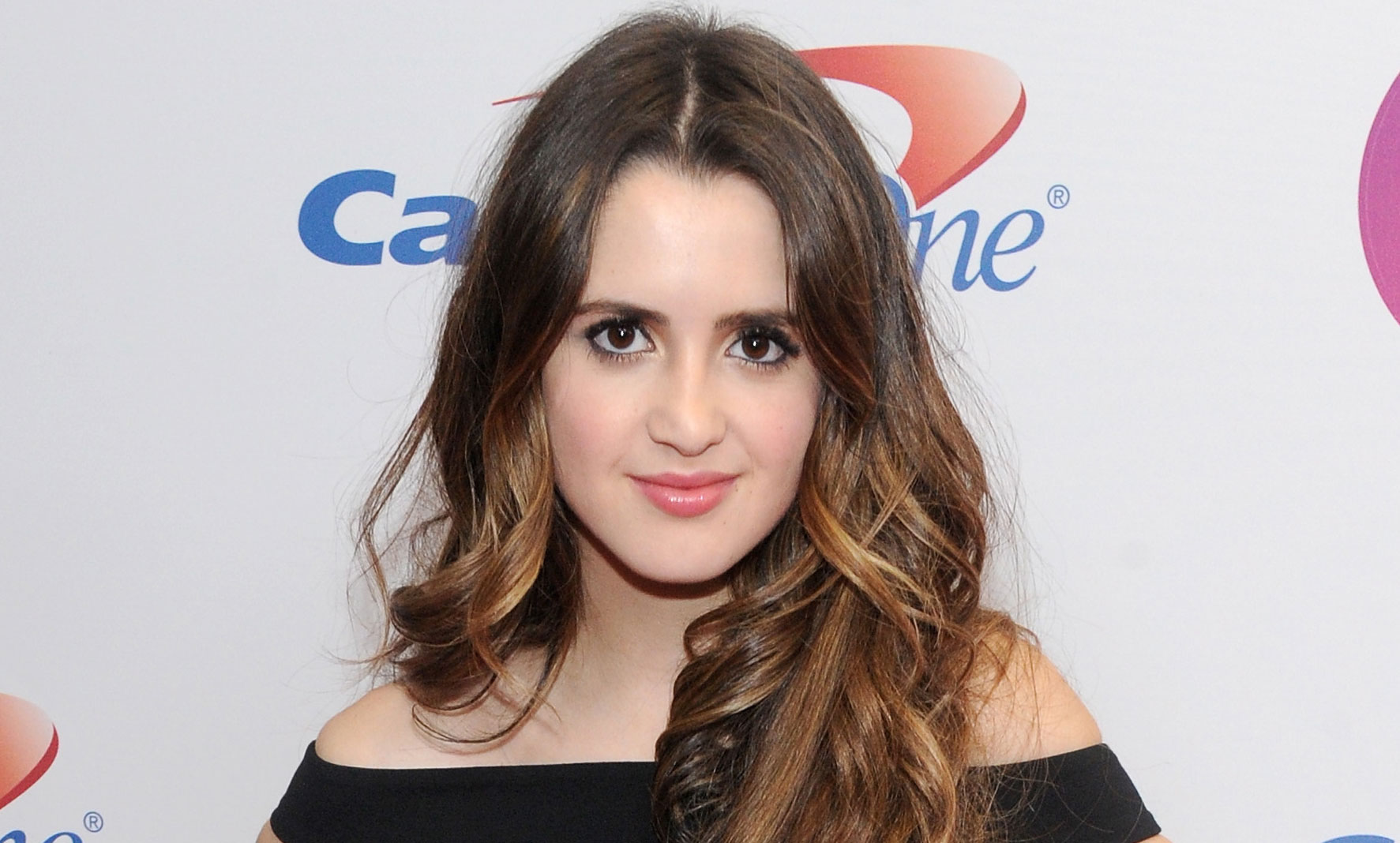 Laura Marano is Getting Her Own Radio Disney Show ‘For the Record ...