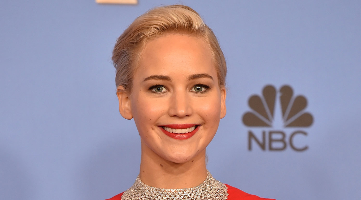 Jennifer Lawrence Books Next Movie – ‘Dear Fidel’ | Casting, Jennifer ...
