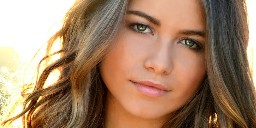 Sofia Reyes Just Completed Her New Album! | Music, Sofia Reyes | Just ...