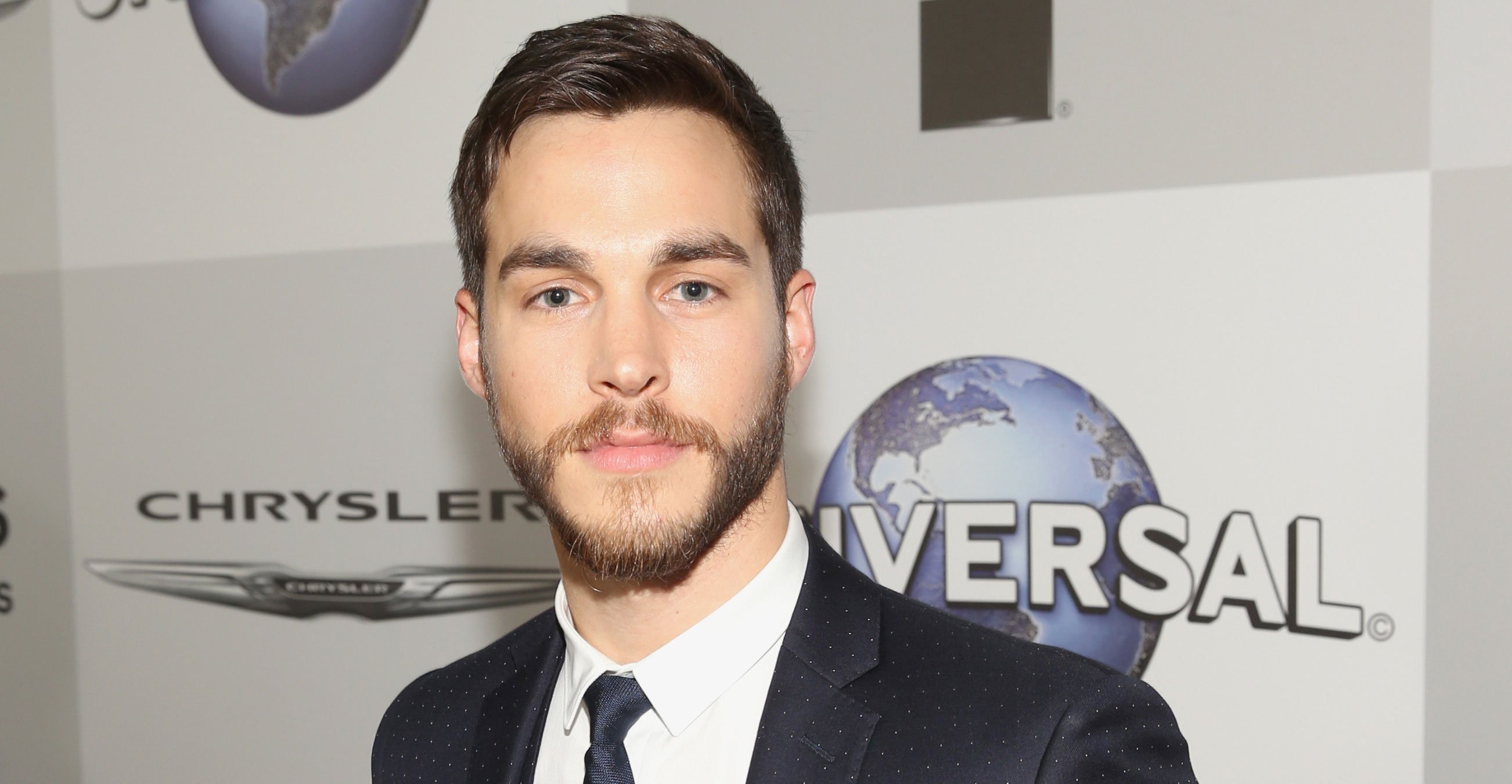 Chris Wood Set to Speak at Mental Health America’s Conference in June ...