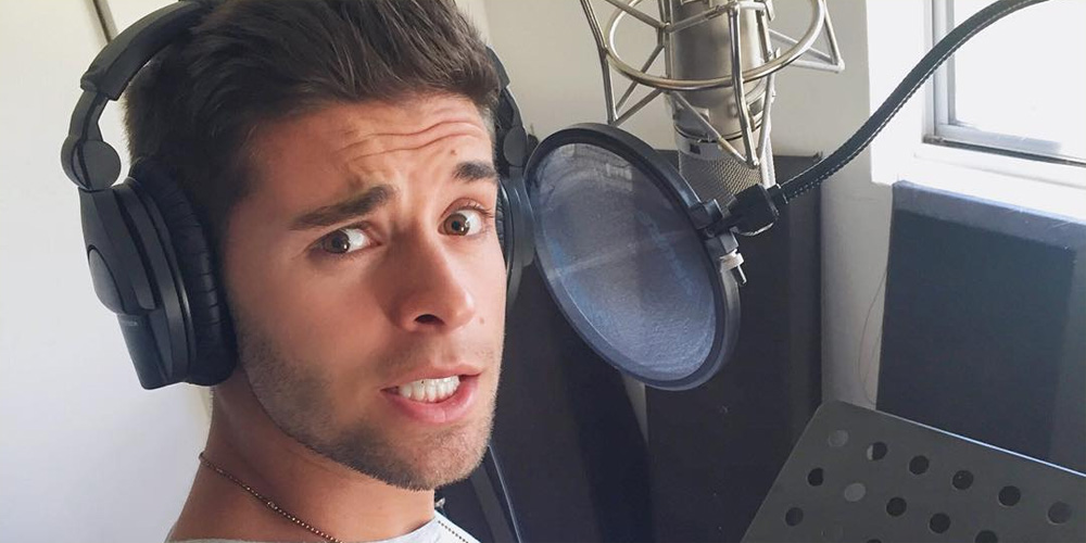 Jake Miller Reveals His New Music Will Have No Rapping | Jake Miller ...