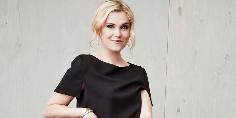 Eliza Taylor Joins Police Drama ‘Thumper’ | Casting, Eliza Taylor ...