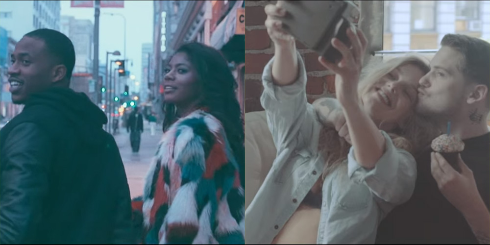 MKTO Debut ‘Hands Off My Heart’ Music Video – Watch Now! | Malcolm ...