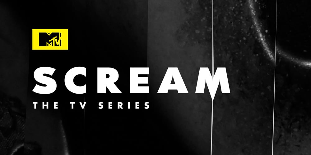 MTV’s ‘Scream’ Gets New Premiere Date; New Season Promo – Watch Now ...