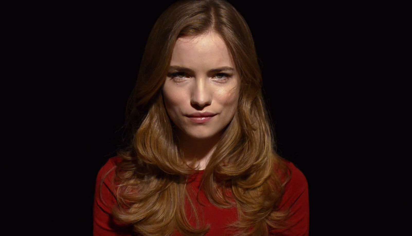 The ‘Scream’ Season Two Trailer Has Arrived & It’s Freaky – Watch Now ...