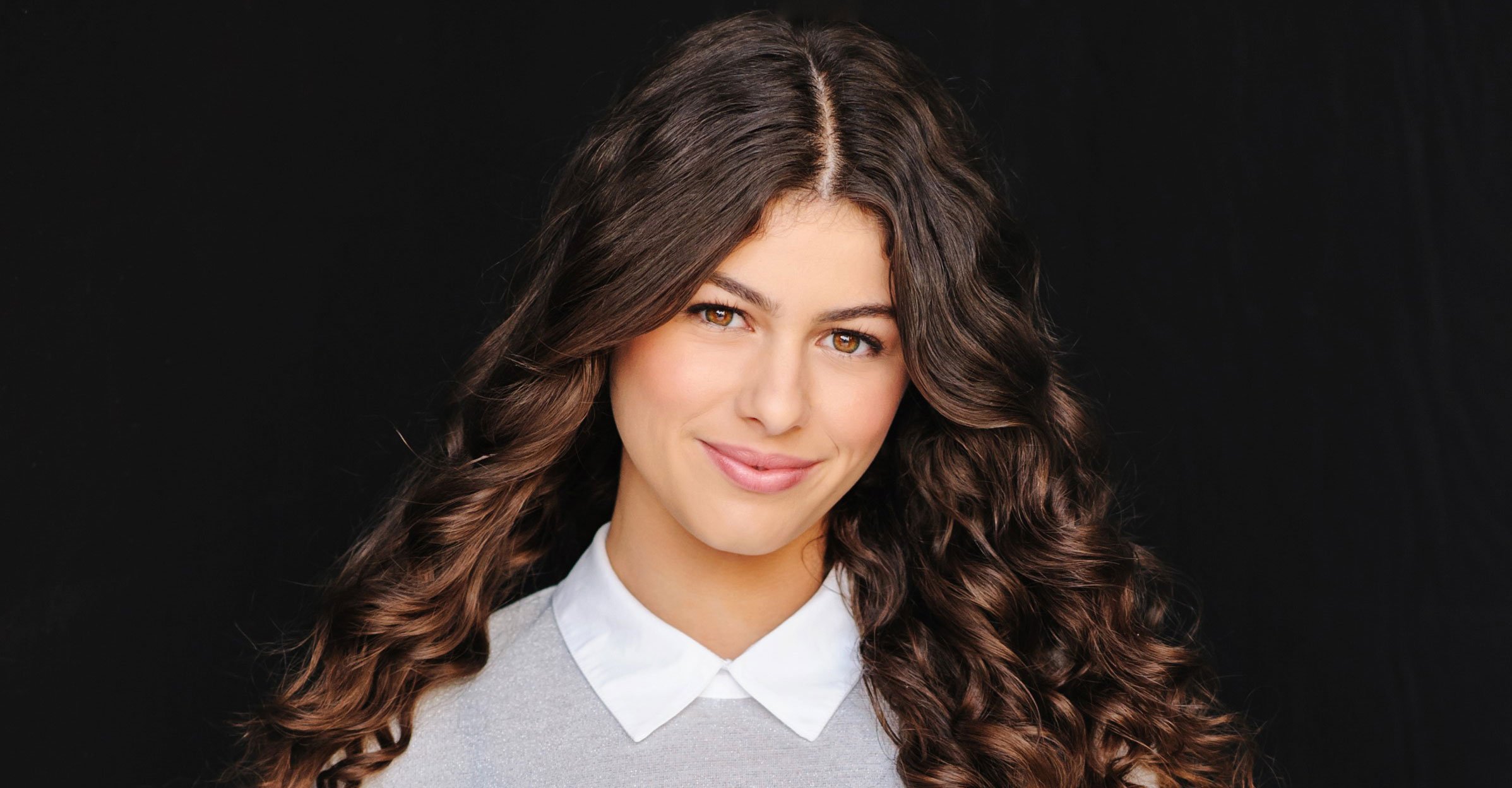 Bloodline’s Taylor Rouviere is a Huge Taylor Swift Fan & More Fun Facts ...