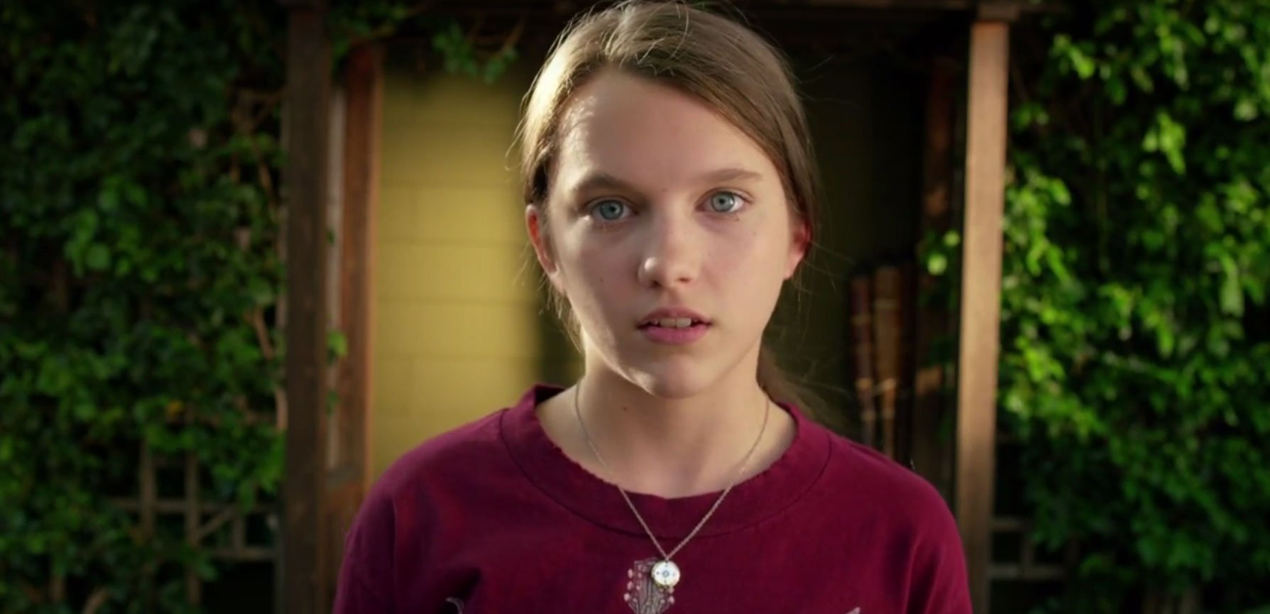 Jessica Gets Some Cheerleading Tips in This ‘Jessica Darling’s It List ...