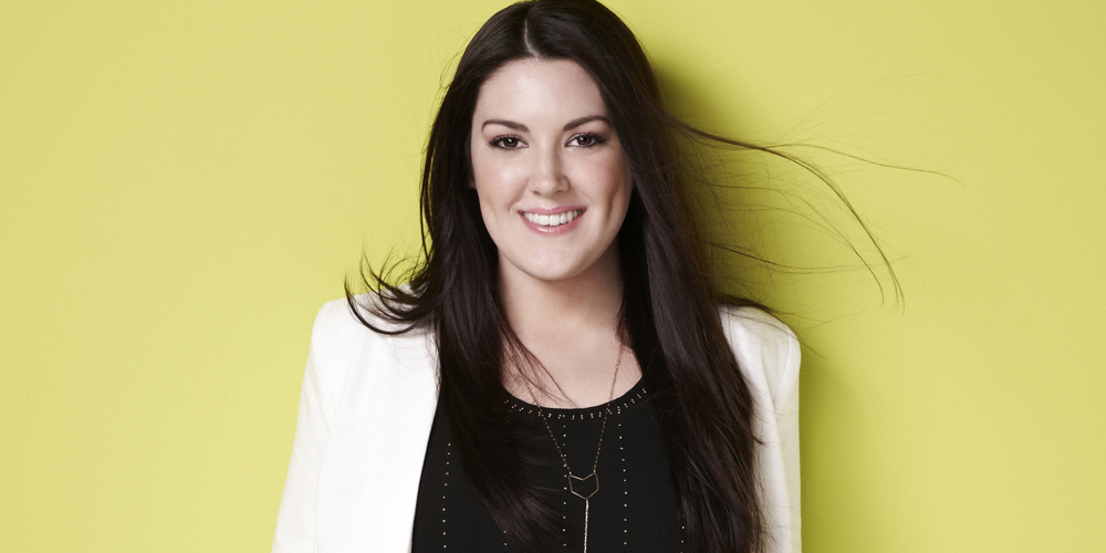 Kree Harrison Will Debut New Album ‘This Old Thing’ July 8th | Kree ...