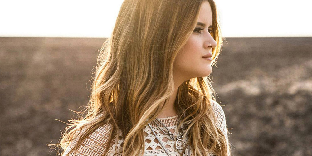 Maren Morris Drops Debut Album ‘Hero’ – Stream & Download Now! | First ...
