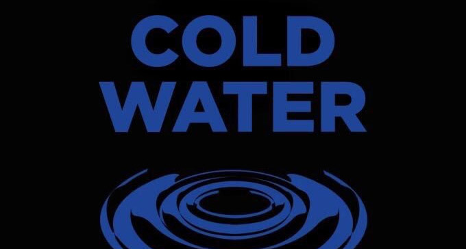 Justin Bieber Drops New Song ‘Cold Water’ with Major Lazer – Listen Now ...