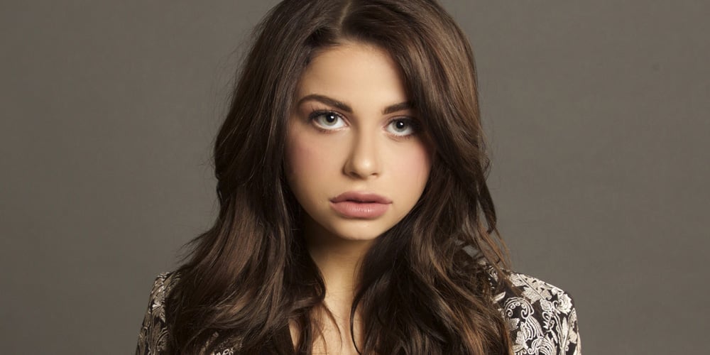 Singer Ellise Debuts ‘Dominoes’ Music Video Exclusively on JJJ – Watch ...