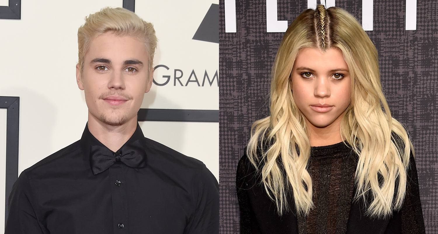 Rumored Couple Justin Bieber & Sofia Richie Vacation in Japan! | Justin ...