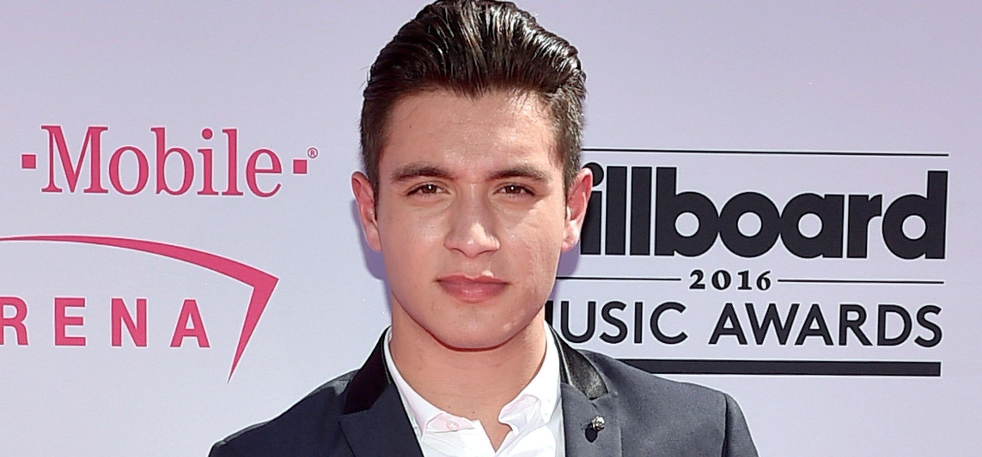 Gabriel Conte Opens Up About His Long Distance Relationship | Gabriel ...