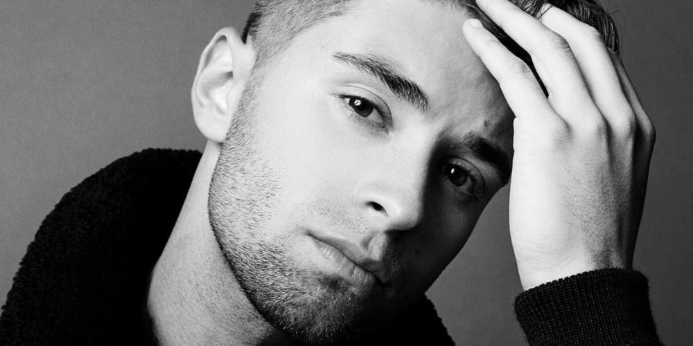 Jake Miller Debuts Second Track From ‘Overnight’ EP – ‘Good Thing ...