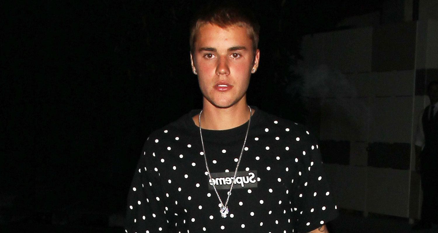 Justin Bieber Sets Eight Guinness World Records! | Justin Bieber | Just ... Justin Bieber Sets Eight Guinness World Records! | Justin Bieber | Just ...