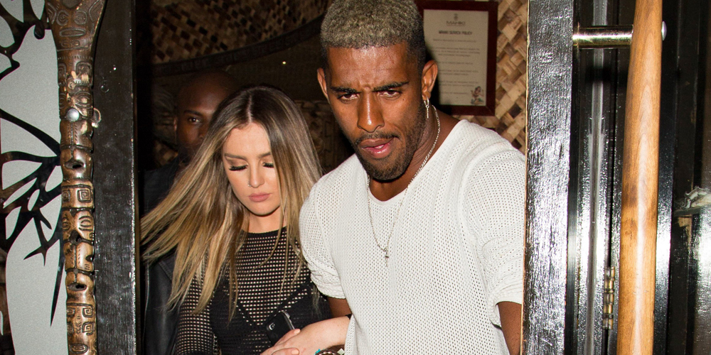 Perrie Edwards Celebrates Little Mix’s Reign As Most Certified Girl ...