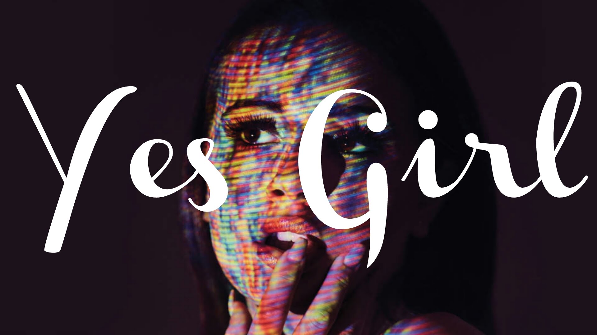 Bea Miller Drops ‘Yes Girl’ BTS Video – Watch Here! | Bea Miller ...