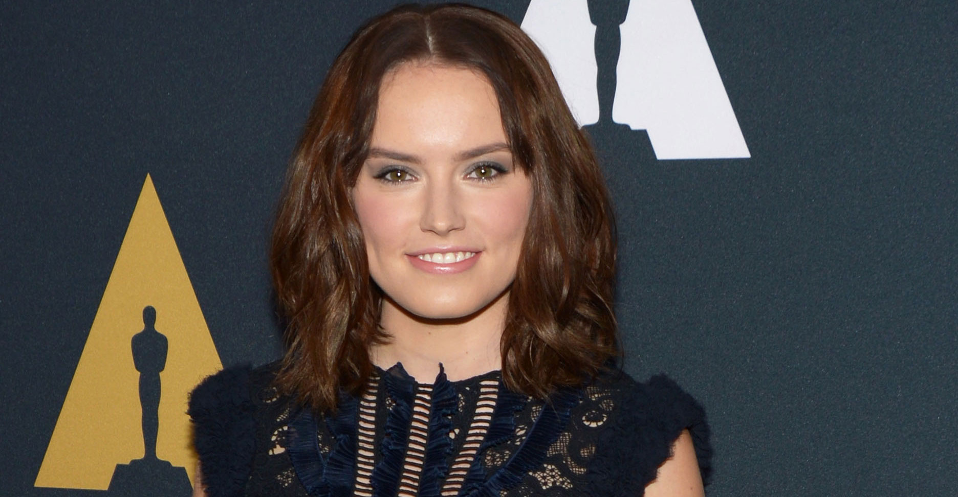 Daisy Ridley Set to Star in ‘Murder on the Orient Express’ With Johnny ...